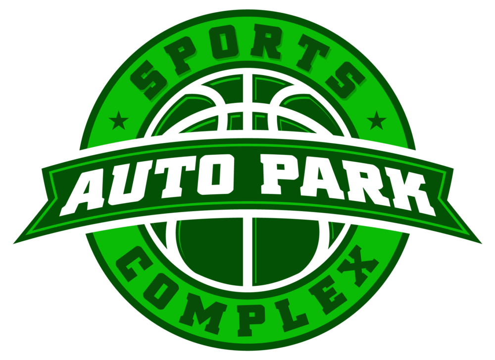 Home - Auto Park Sports Complex